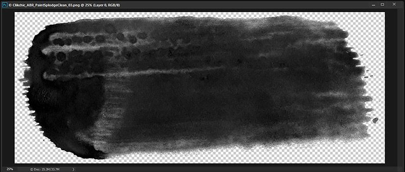 How to recolor in Photoshop | Clikchic Designs